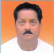 Board of Directors – Shri Chatrapati Shivaji Maharaj Sahakari Bank ...